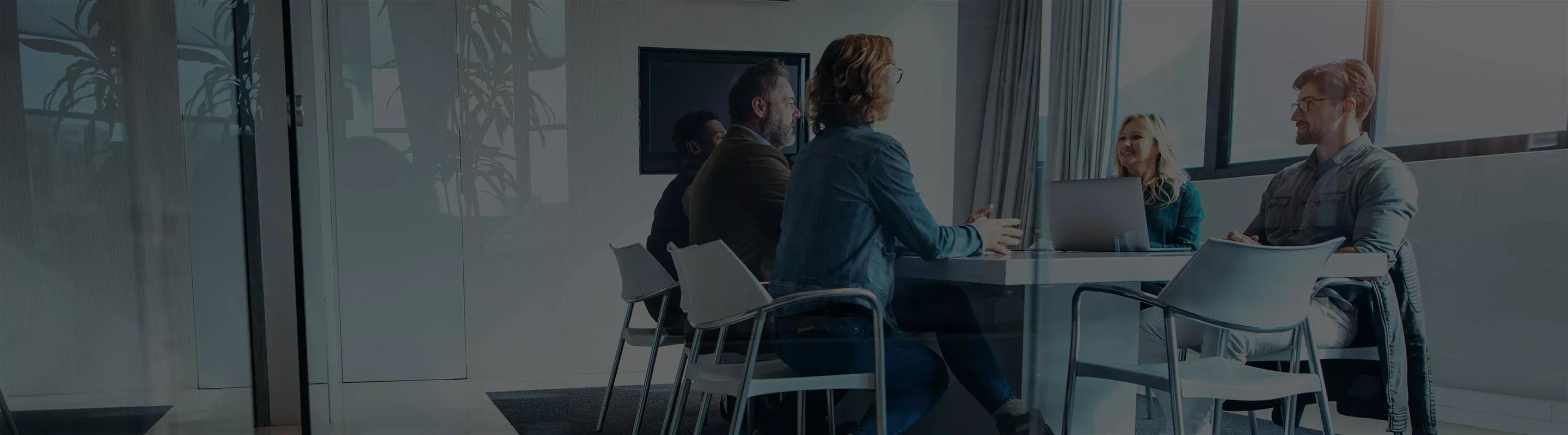 Portfolio Optimizer | Mastercard Services